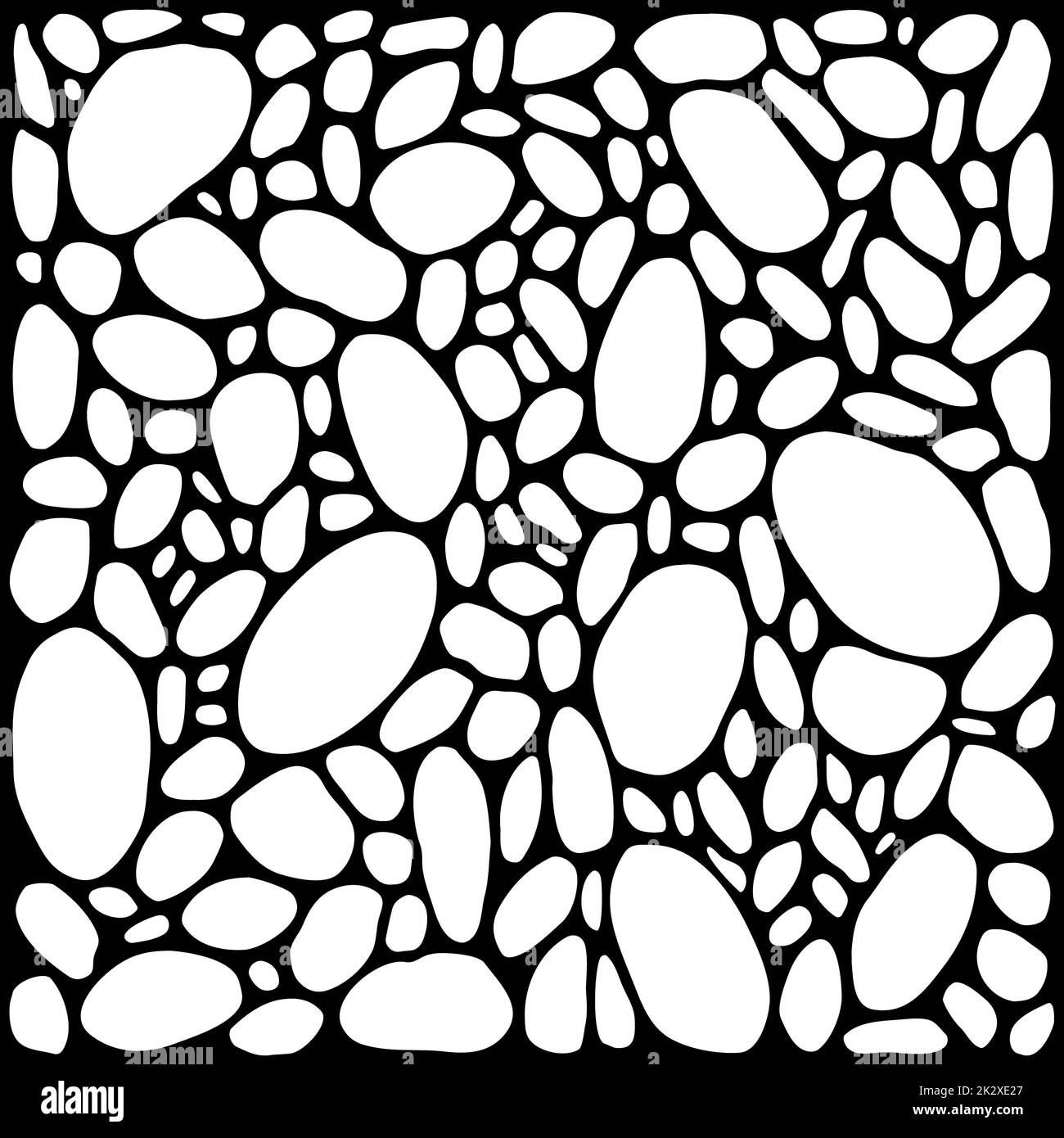 Doodle background hi-res stock photography and images - Alamy