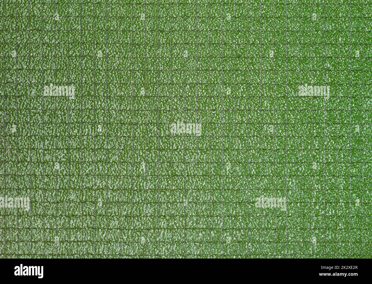 Safety wired glass texture background Stock Photo - Alamy