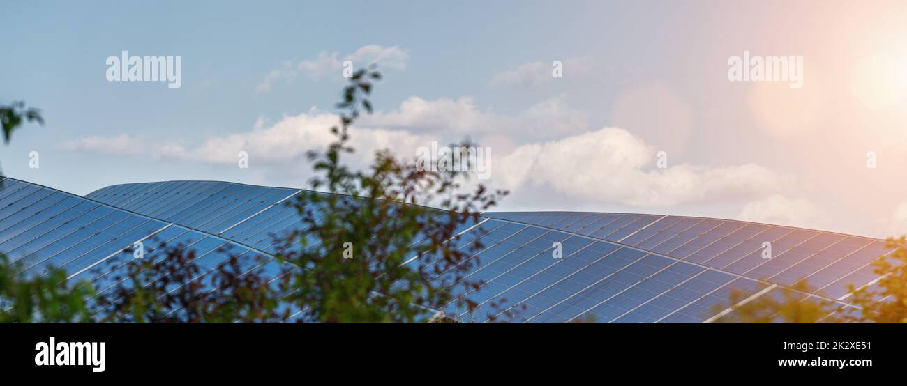 Perovskite solar cell hi-res stock photography and images - Alamy Perovskite solar cell hi-res stock photography and images - Alamy