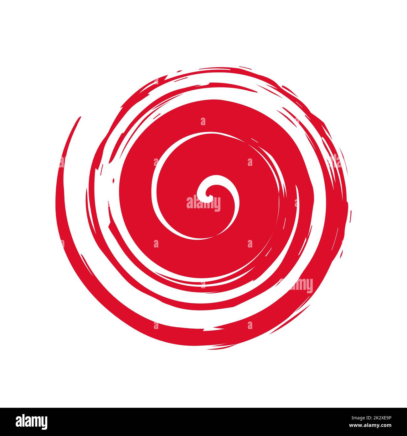 Stain swoosh hi-res stock photography and images - Alamy