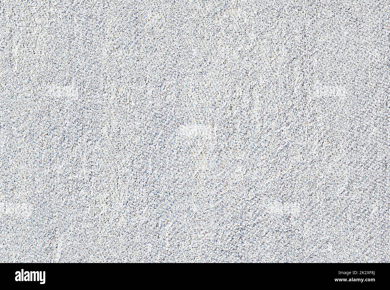 Abstract soft light background with natural texture and irregular ...