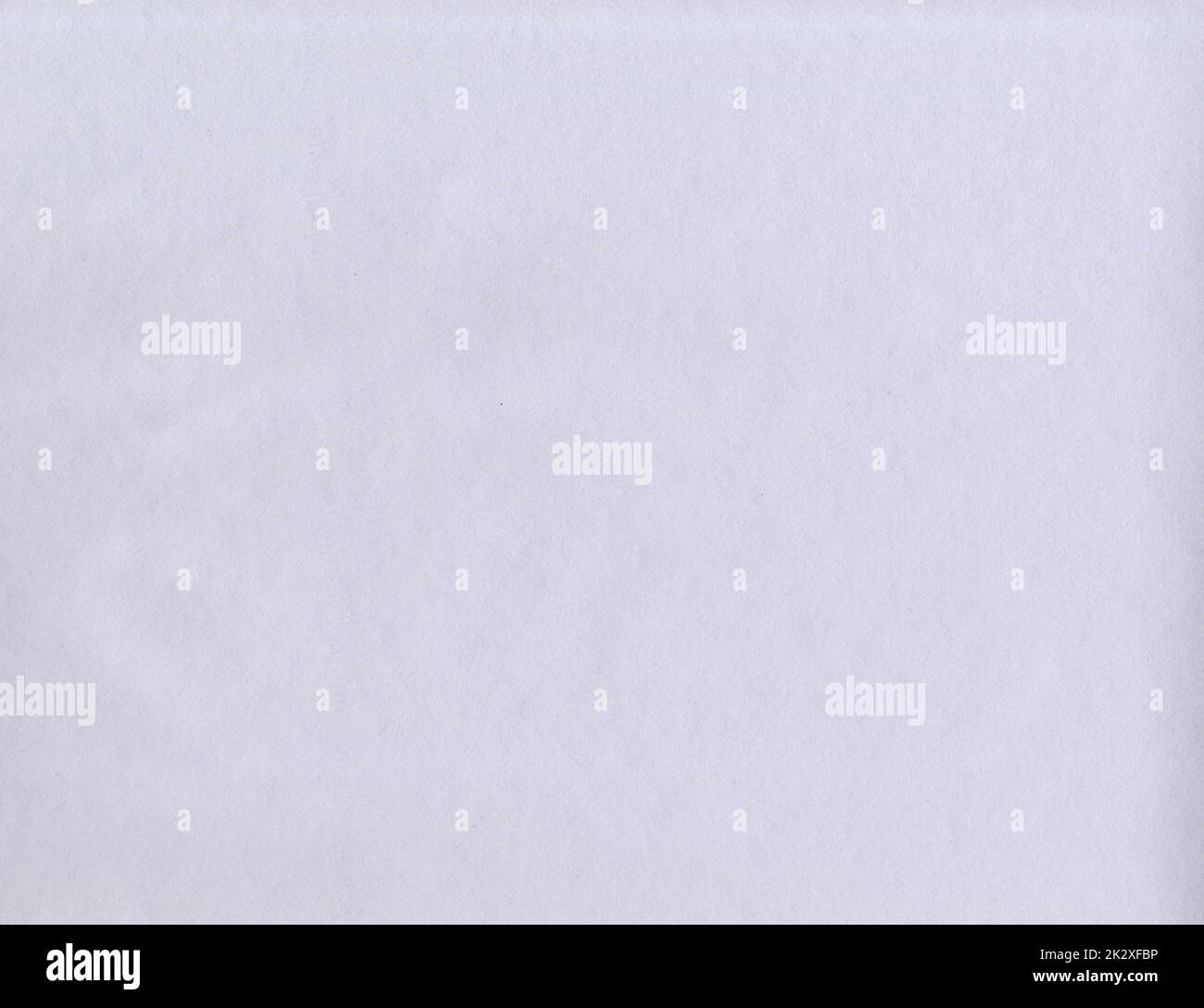 Large image high resolution white water color uncoated rough paper ...