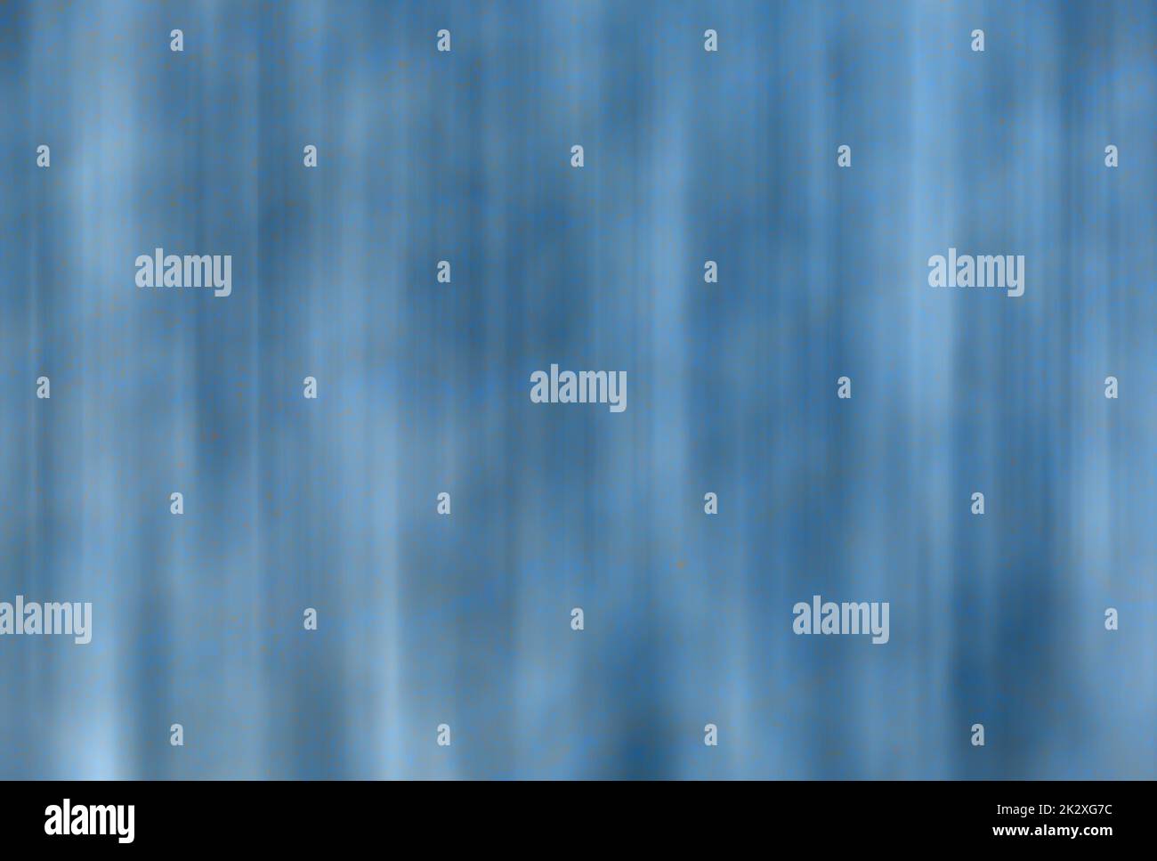 Abstract blue background with natural texture and irregular pattern ...