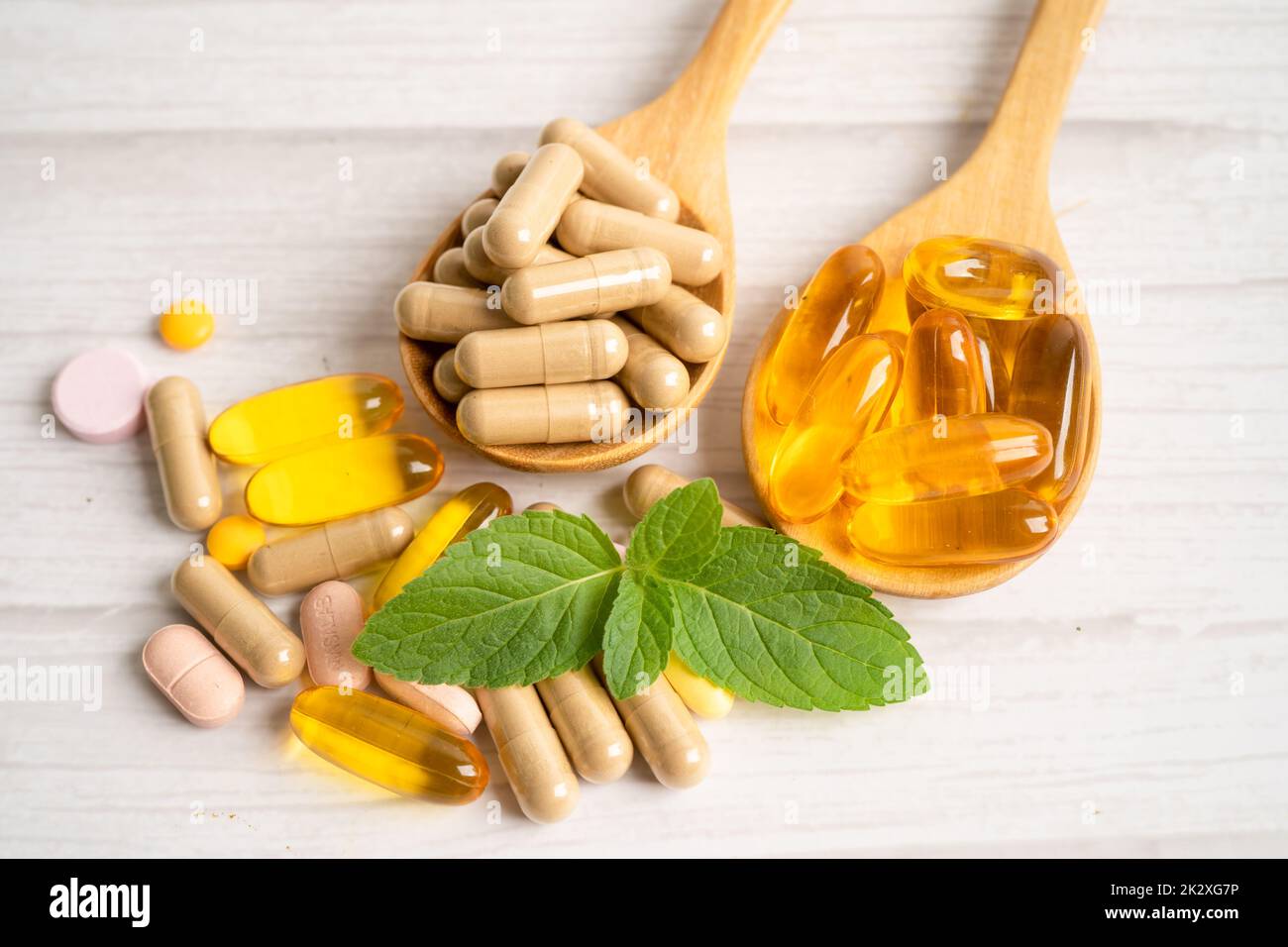 Good mineral hi-res stock photography and images - Alamy