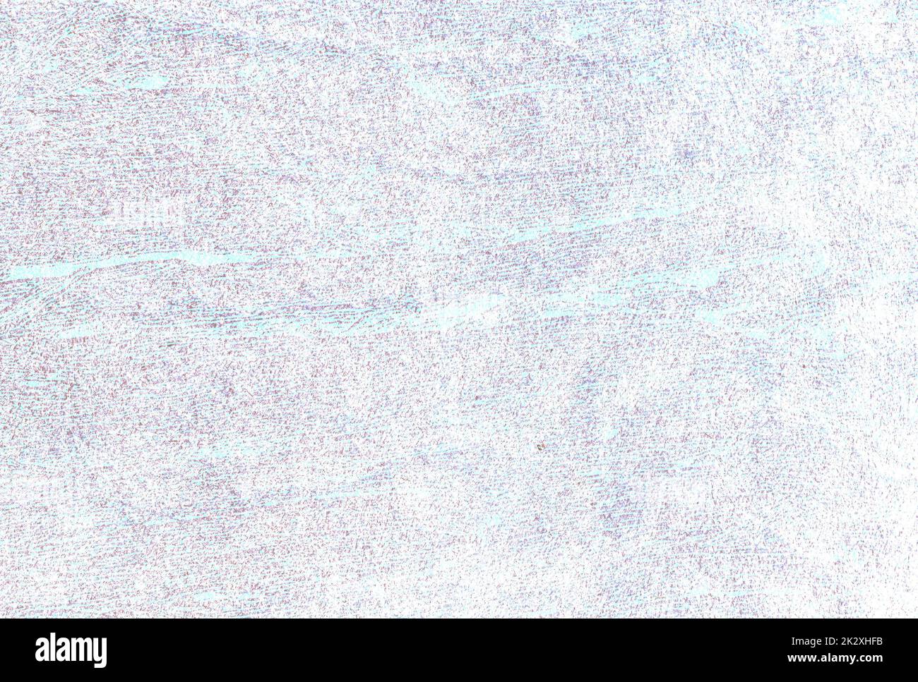 Abstract soft light background with natural texture and irregular ...