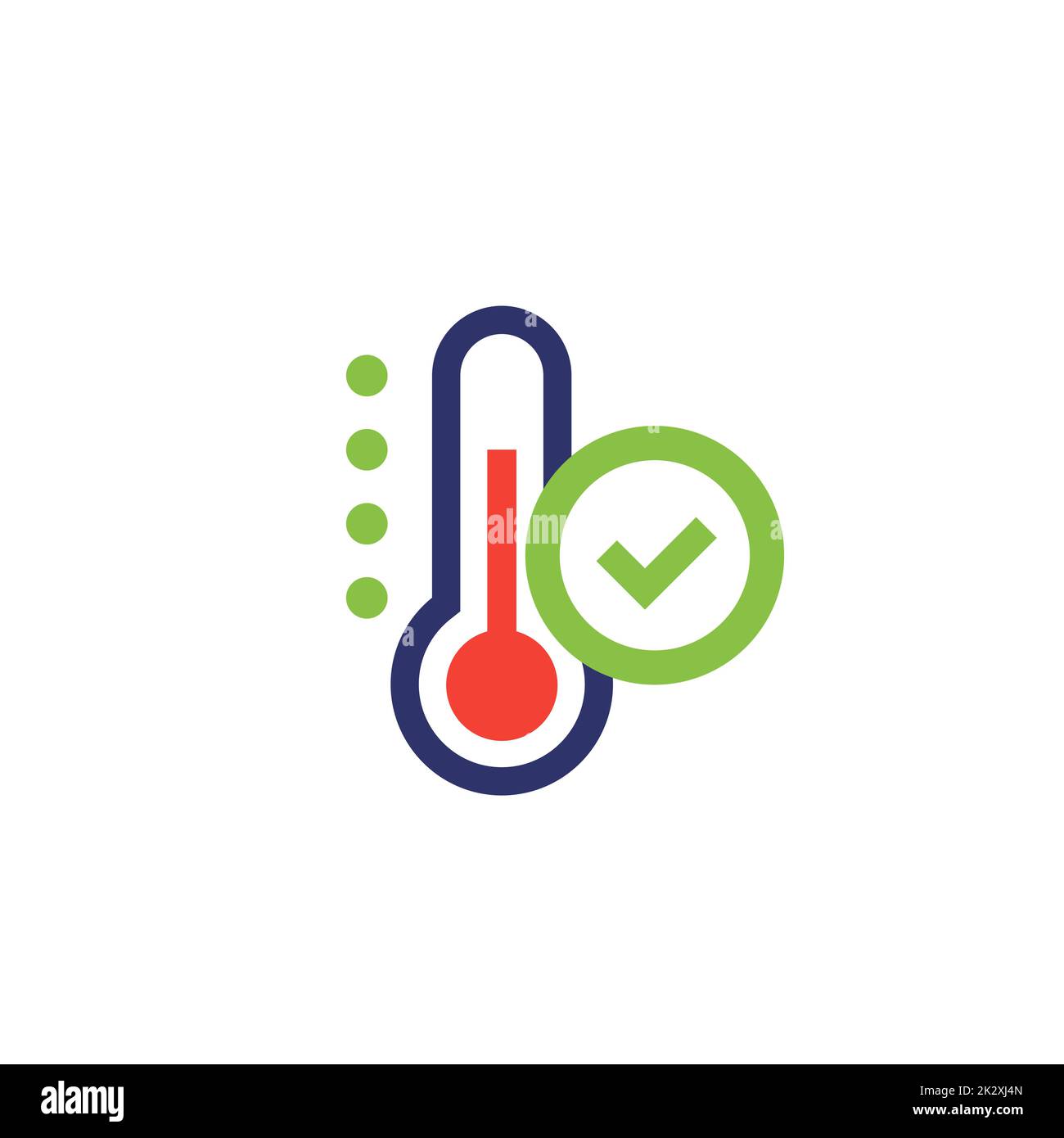 temperature control icon with a checkmark Stock Vector Image & Art - Alamy temperature control icon with a checkmark Stock Vector Image & Art - Alamy
