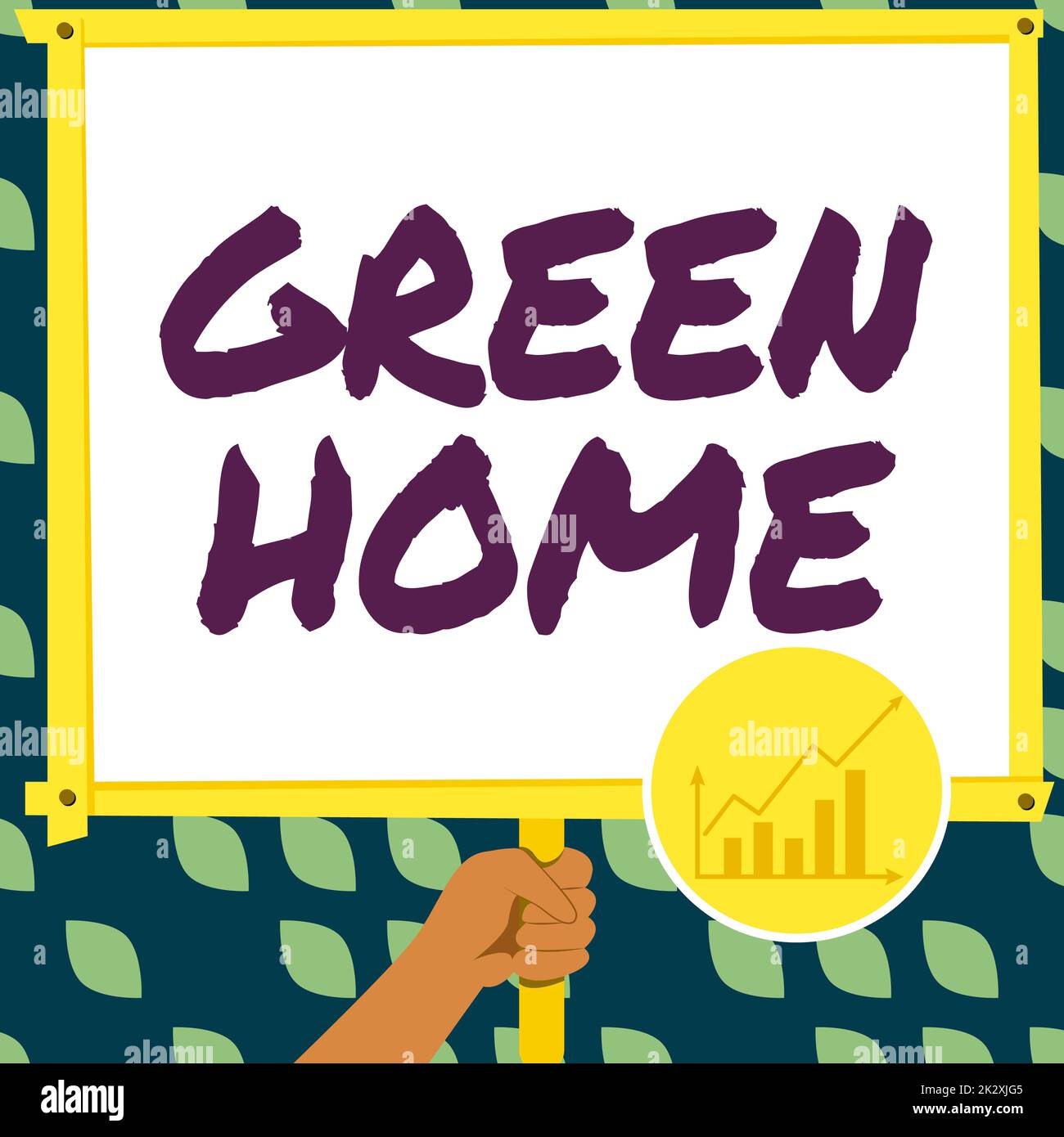 Green sign board hi-res stock photography and images - Alamy