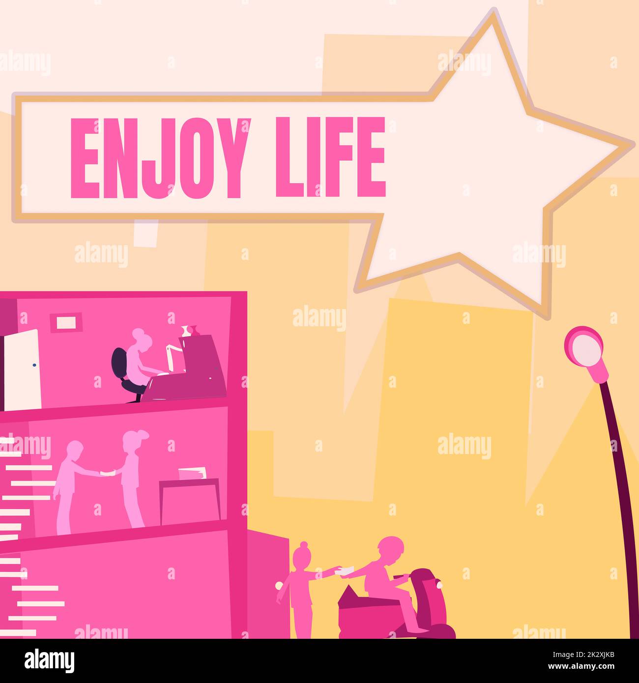 Animation drawing hi-res stock photography and images - Alamy