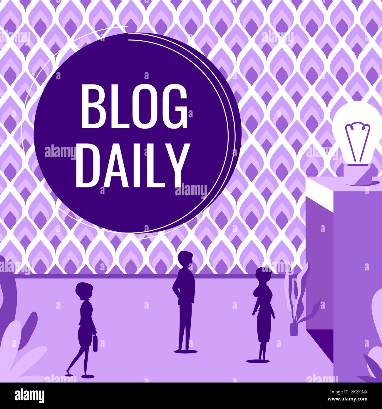 Event e hi-res stock photography and images - Alamy