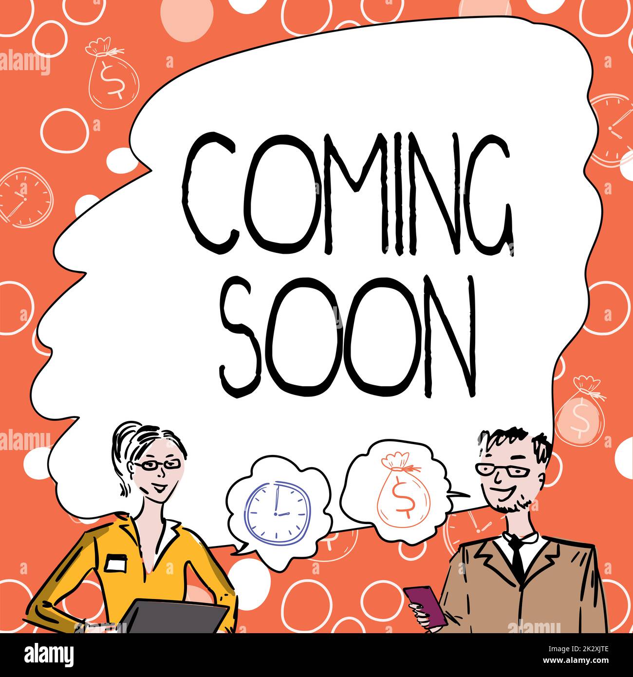 Brainstorming quote hi-res stock photography and images - Alamy