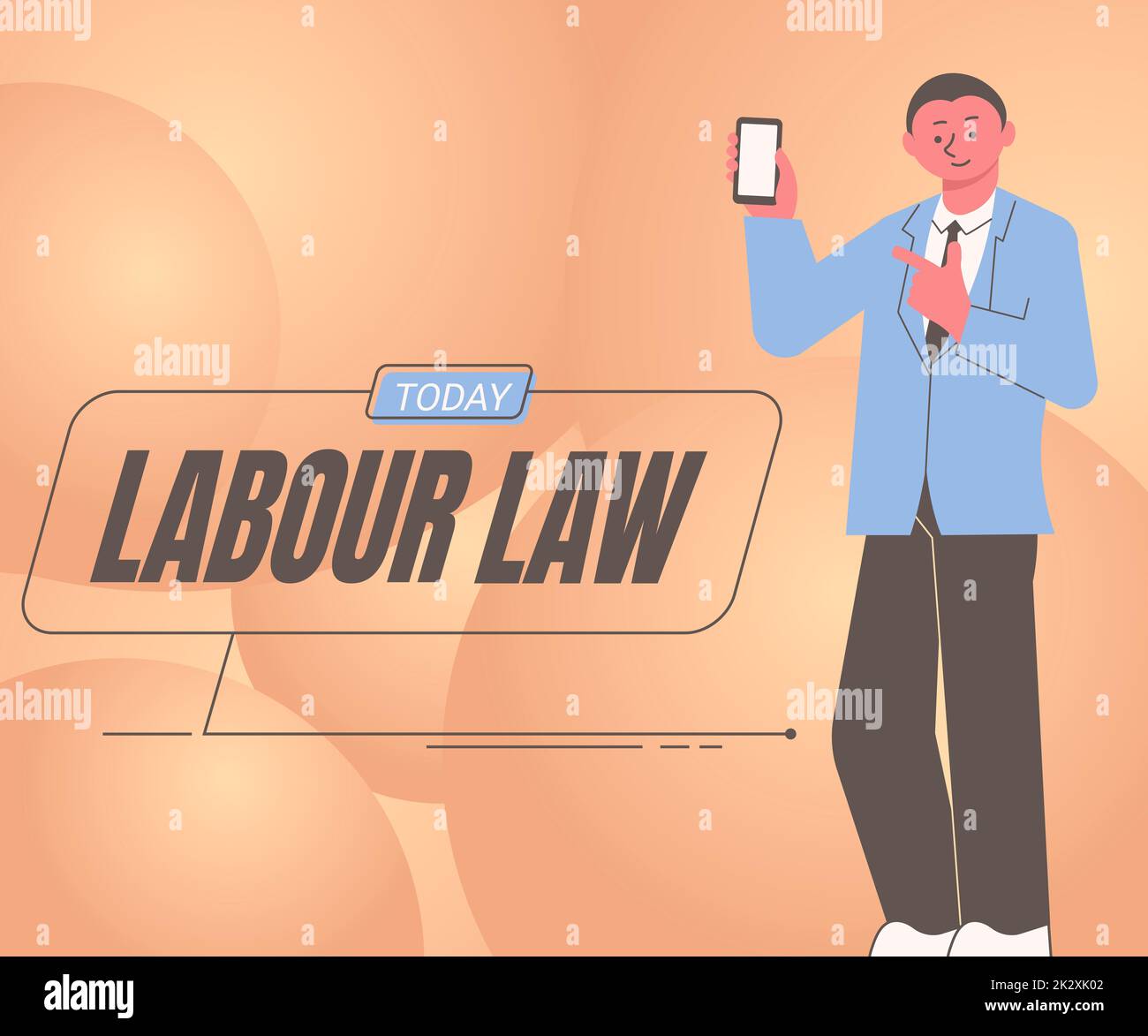 Writing displaying text Labour Law. Internet Concept Rules implemented ... Writing displaying text Labour Law. Internet Concept Rules implemented ...