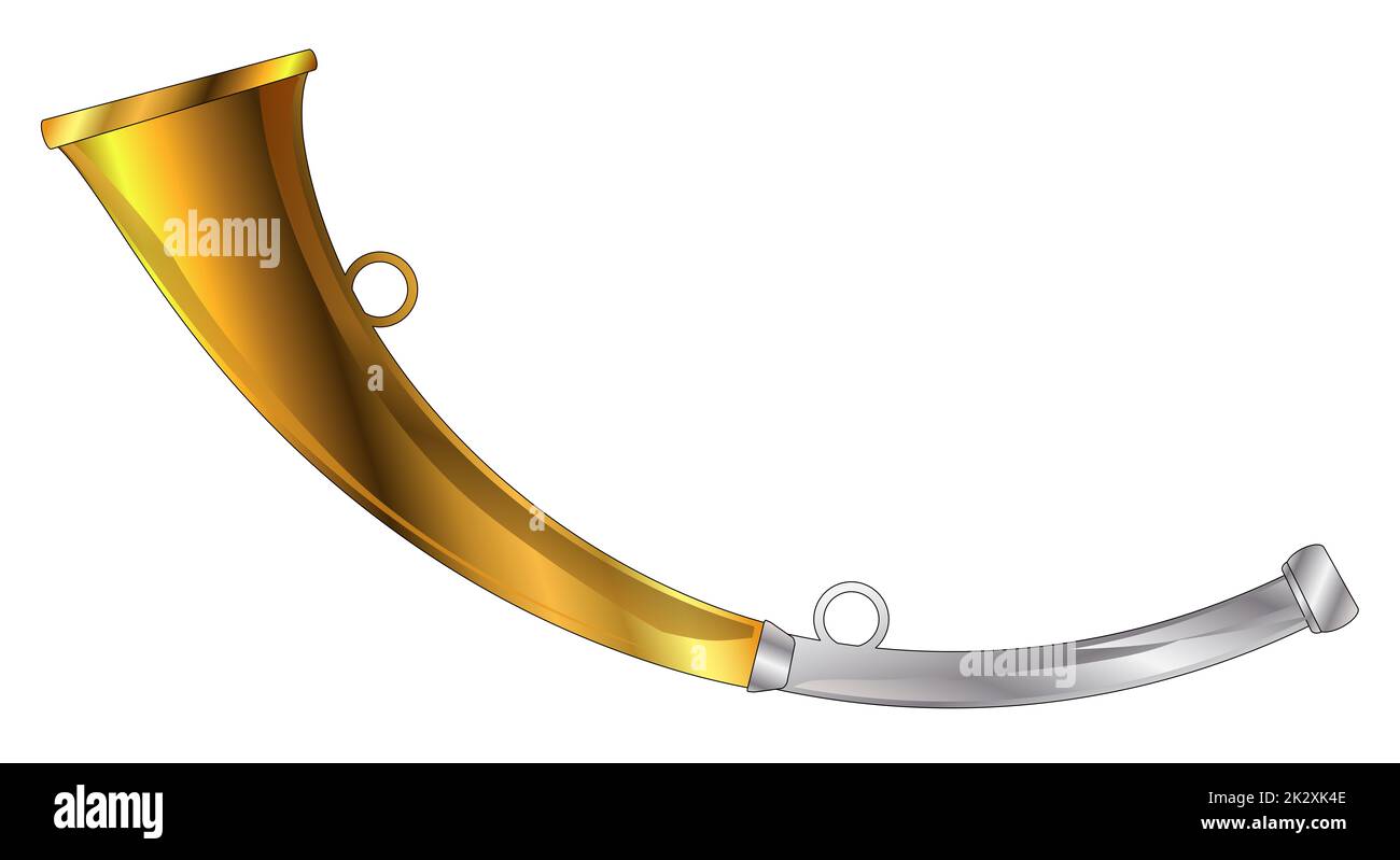 Traditional tune Cut Out Stock Images & Pictures - Alamy