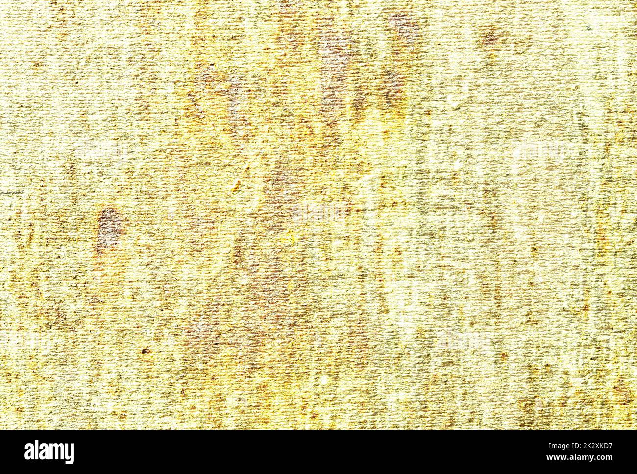 Soft light background hi-res stock photography and images - Alamy