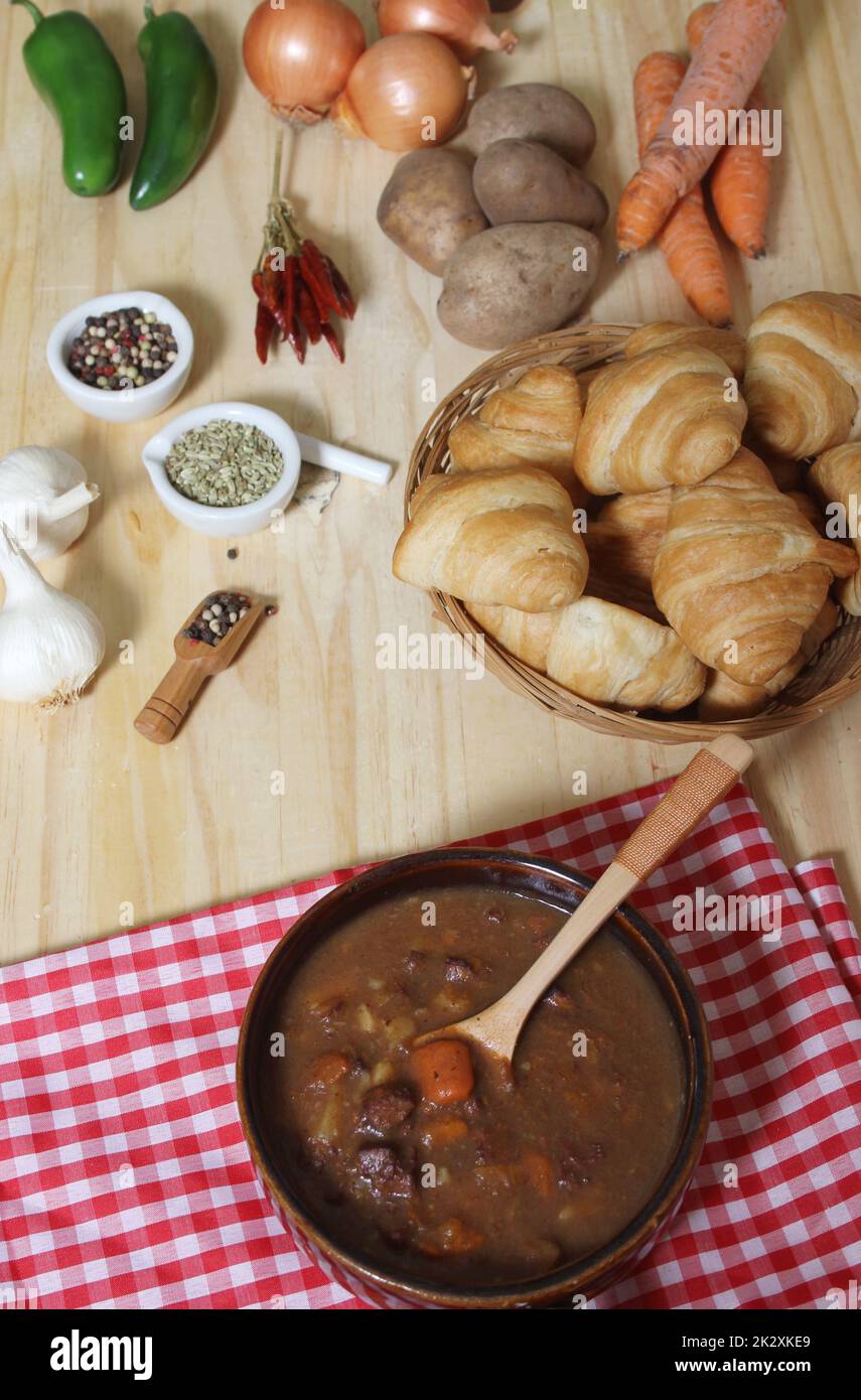 Fresh cloth hi-res stock photography and images - Alamy