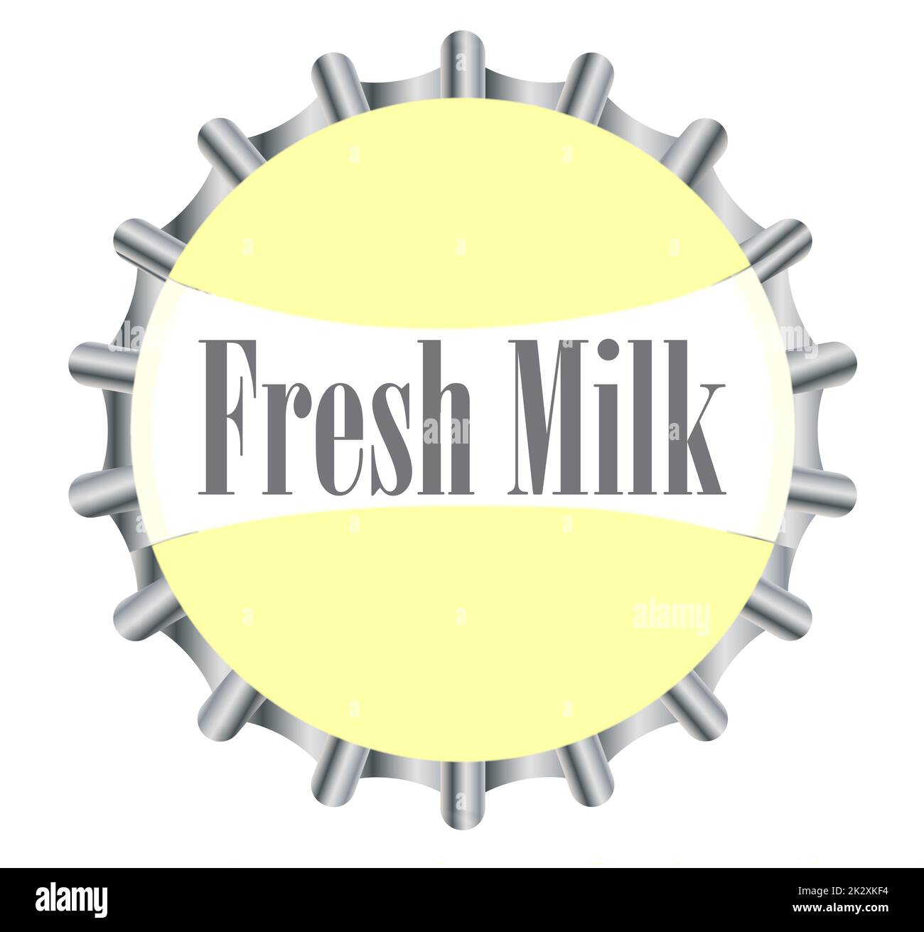 Semi skimmed pasteurised milk hi-res stock photography and images - Alamy