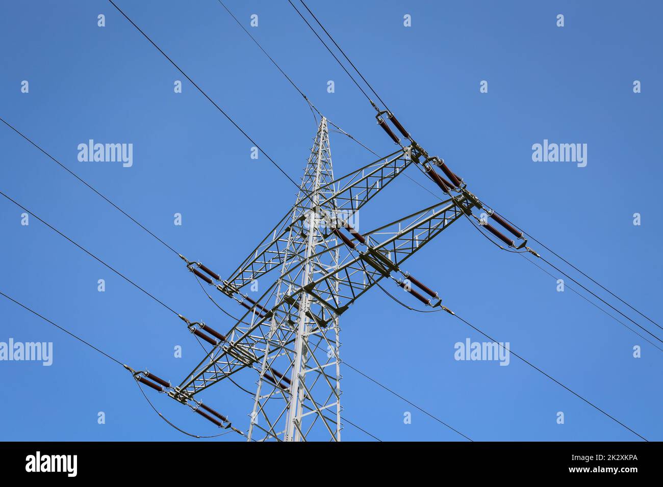 Steel framing hi-res stock photography and images - Alamy