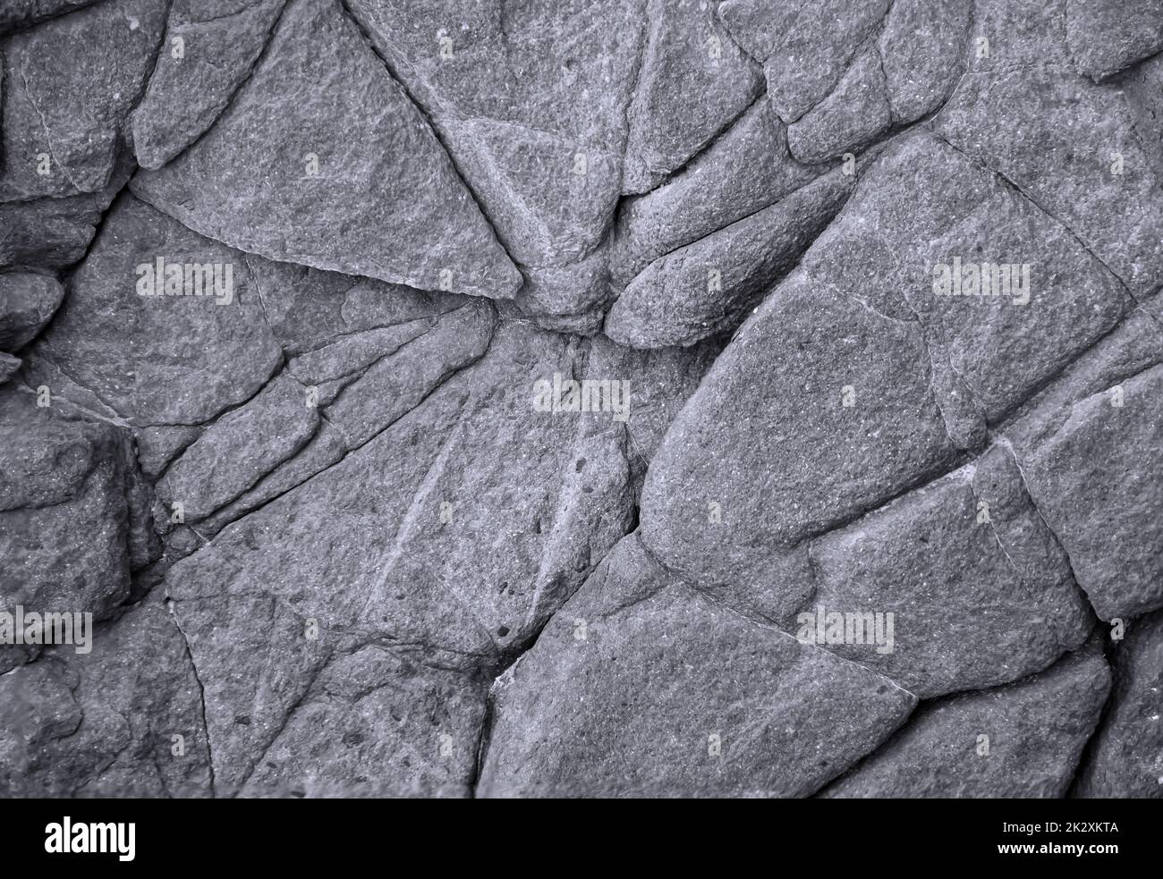 A stone texture of a rock that has a volcanic origin Stock Photo - Alamy