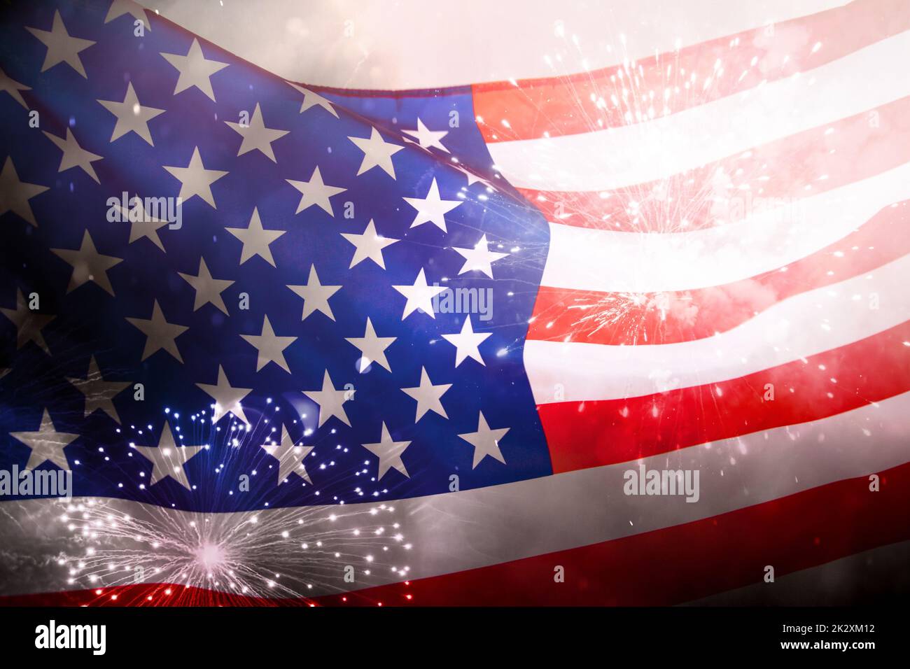 Celebrating Independence Day Stock Photo - Alamy Celebrating Independence Day Stock Photo - Alamy