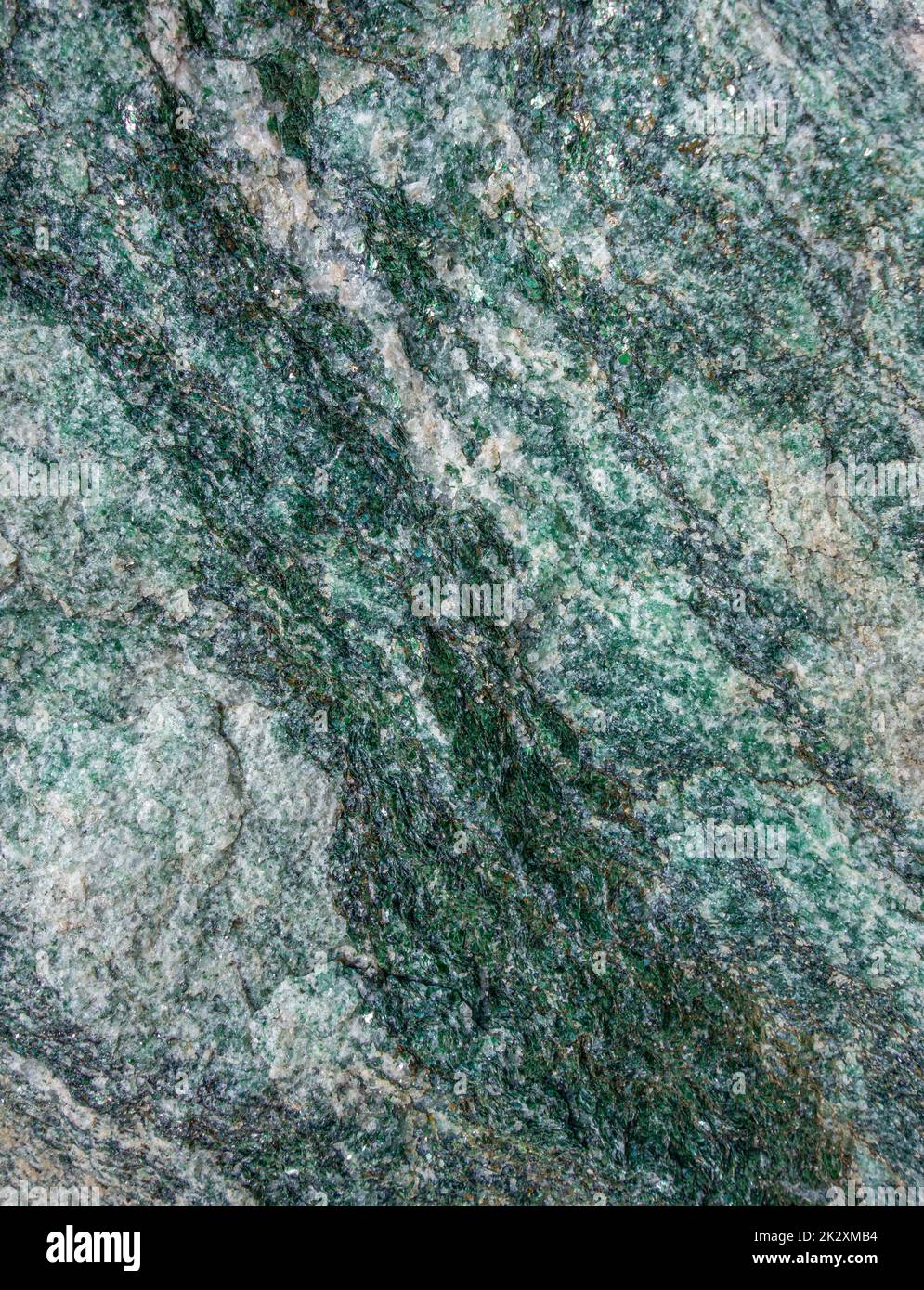 Mineral structure hi-res stock photography and images - Alamy