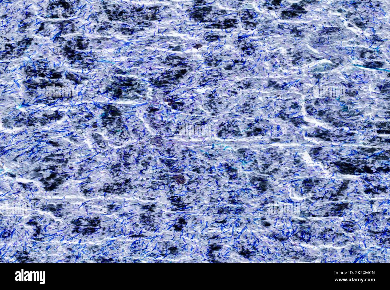 Abstract soft light background with natural texture and irregular ...