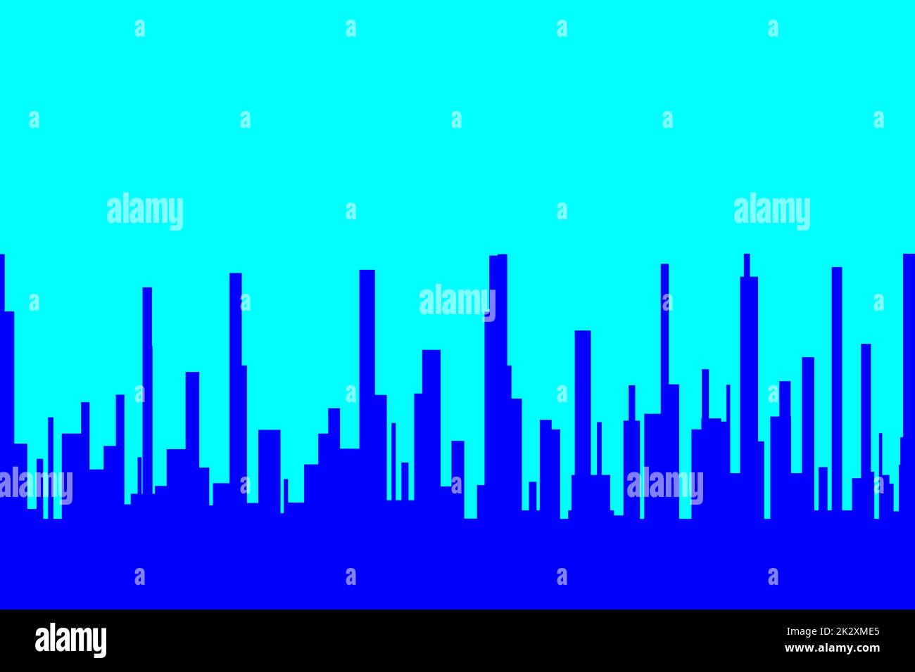 Bluescape hi-res stock photography and images - Alamy