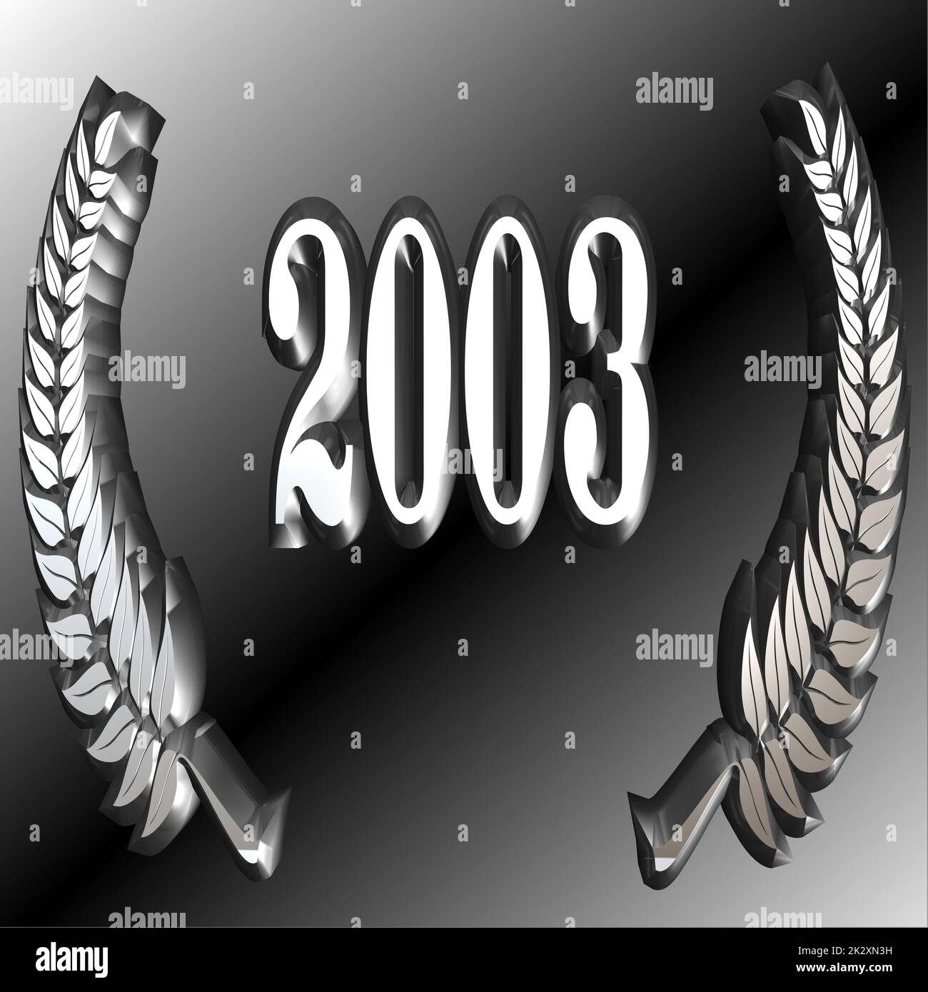 2003 illustration hi-res stock photography and images - Alamy
