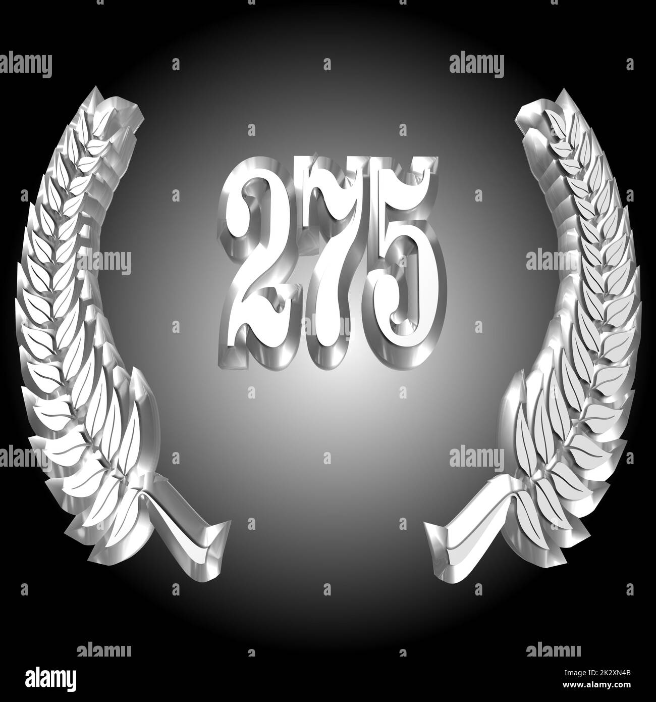 Number 275 Black and White Stock Photos & Images - Alamy