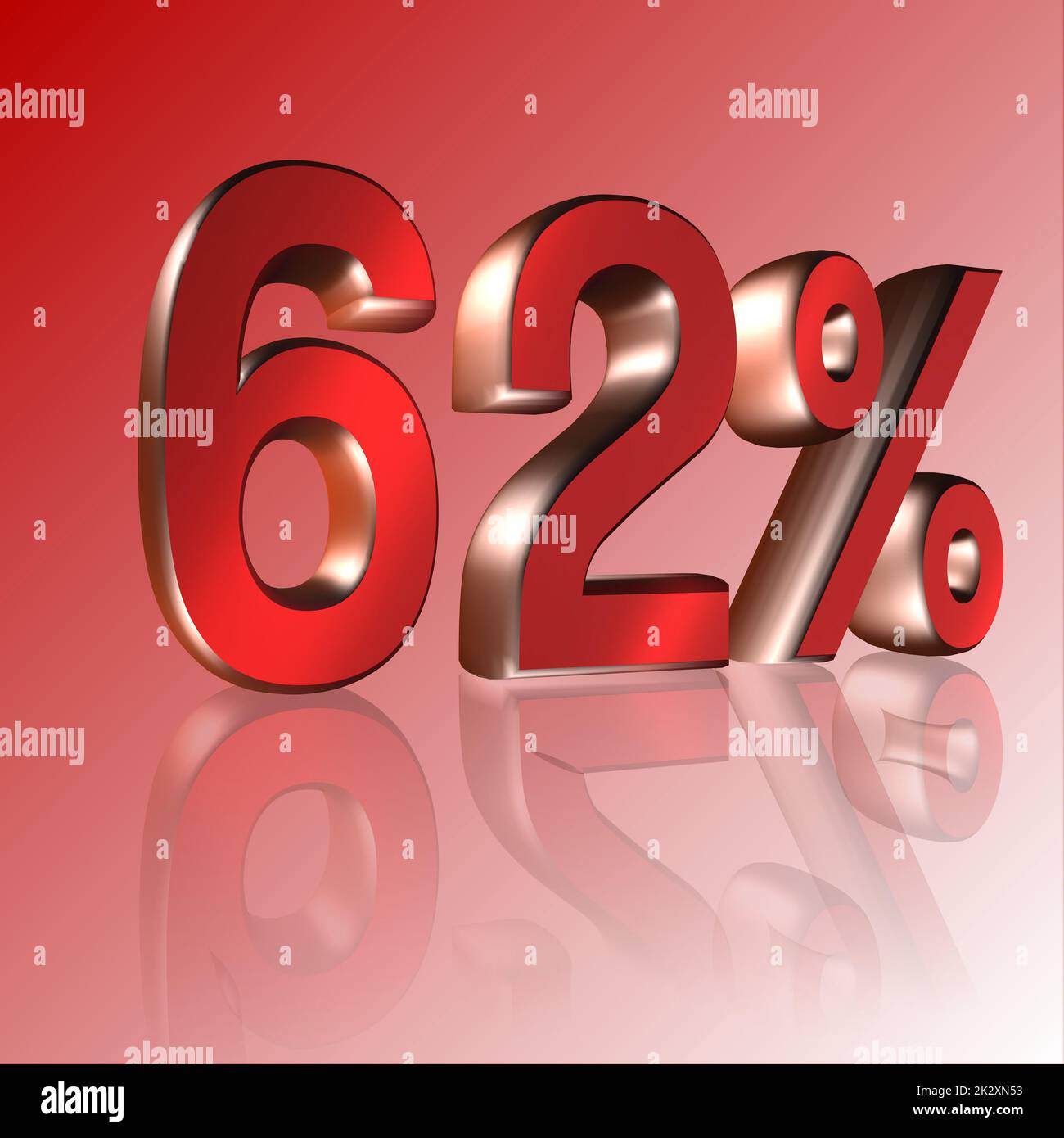 62 percent hi-res stock photography and images - Alamy