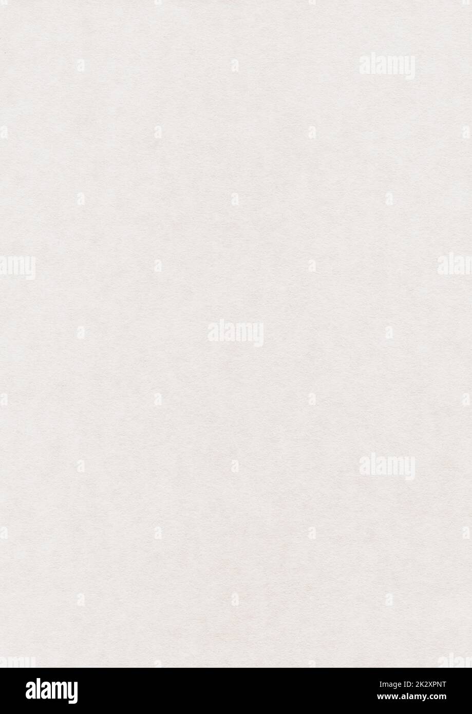 White natural paper texture background Stock Photo - Alamy