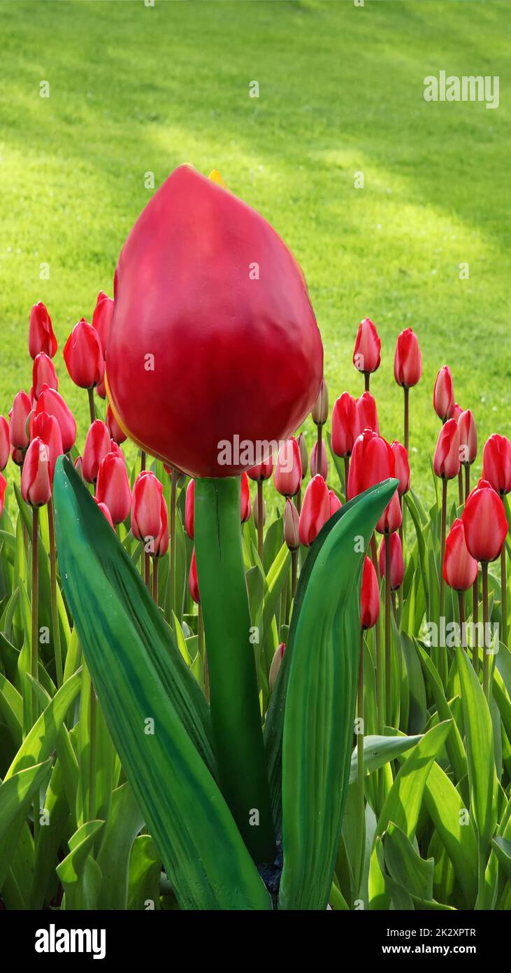 Spring folklore hi-res stock photography and images - Alamy