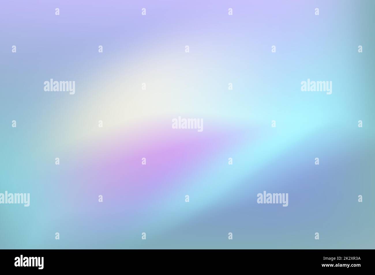 Soft overlay of natural light. Abstract background for product ...