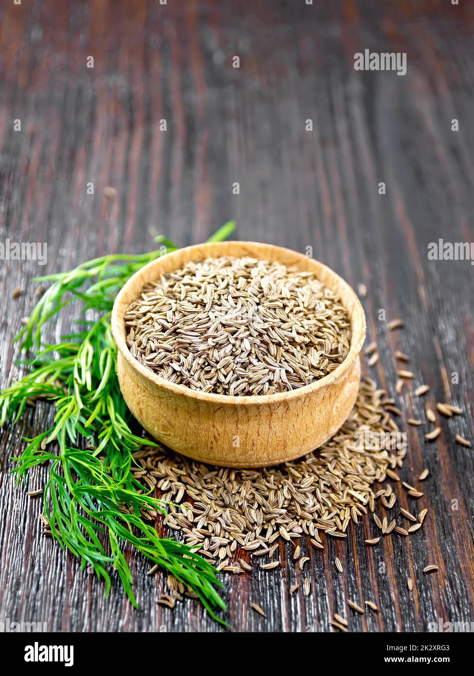 Cumin plant hi-res stock photography and images - Alamy