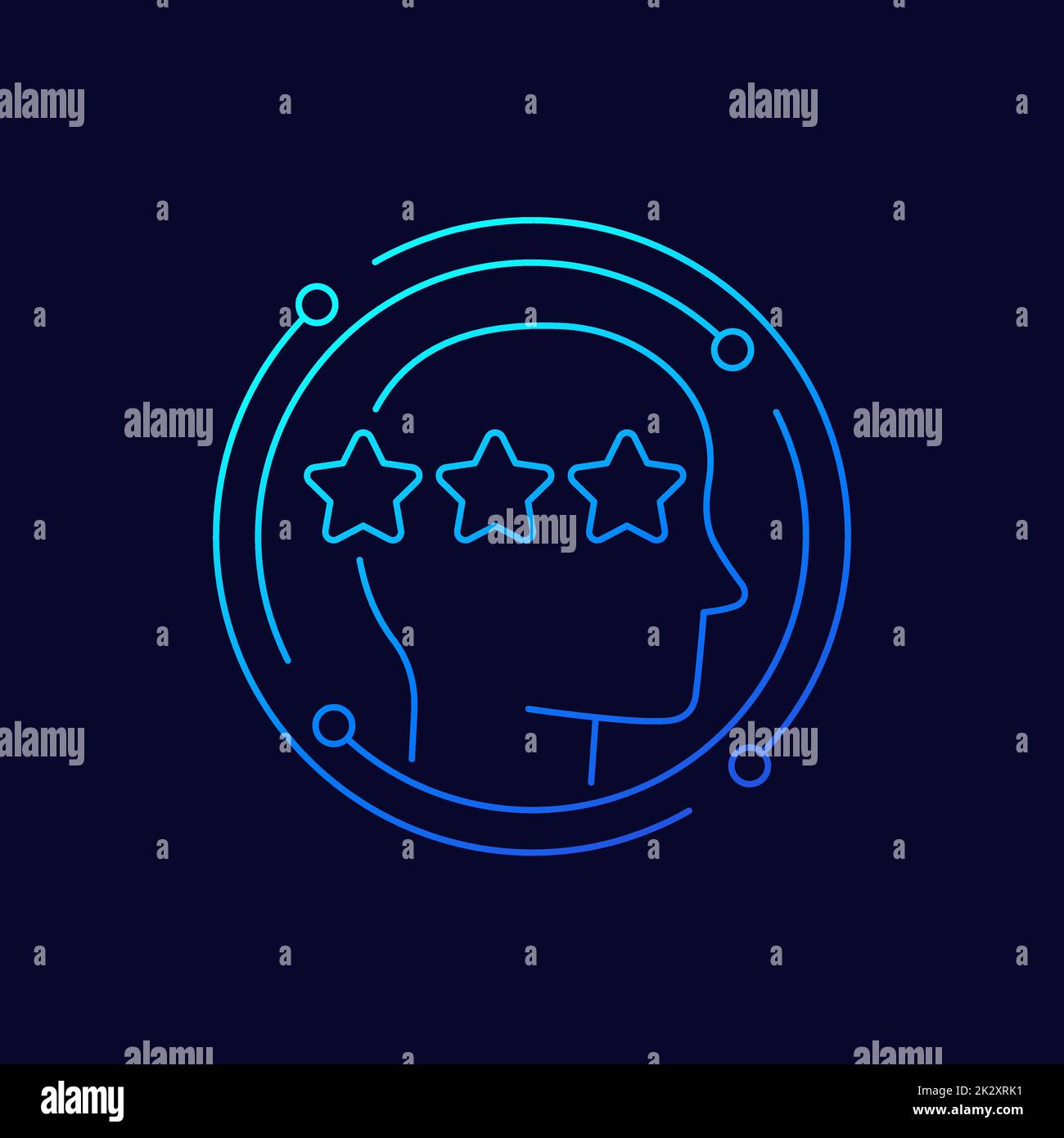 experience and skills line vector icon Stock Vector Image & Art - Alamy experience and skills line vector icon Stock Vector Image & Art - Alamy