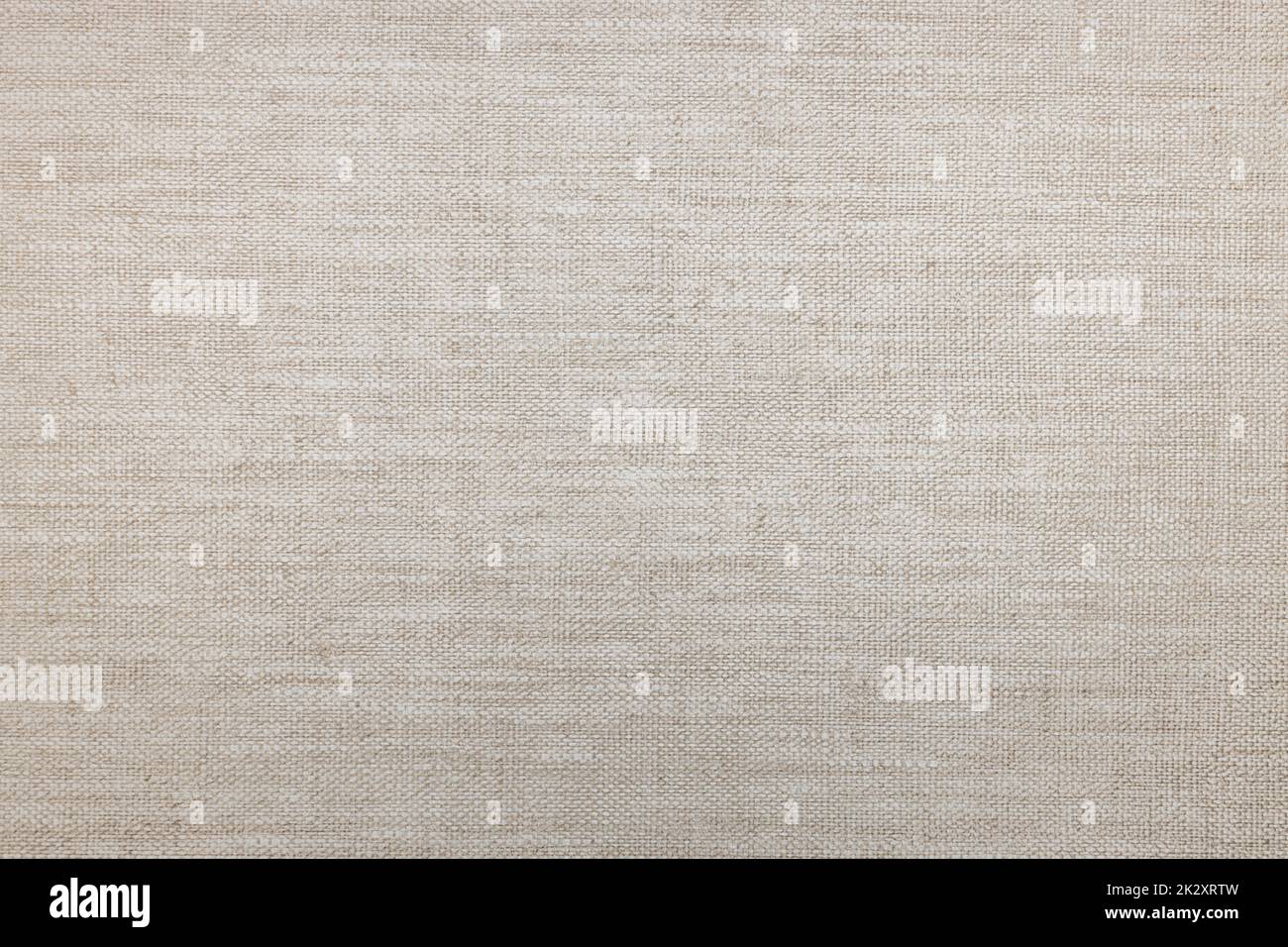 Natural silk material textile canvas texture background Stock Photo - Alamy Natural silk material textile canvas texture background Stock Photo - Alamy