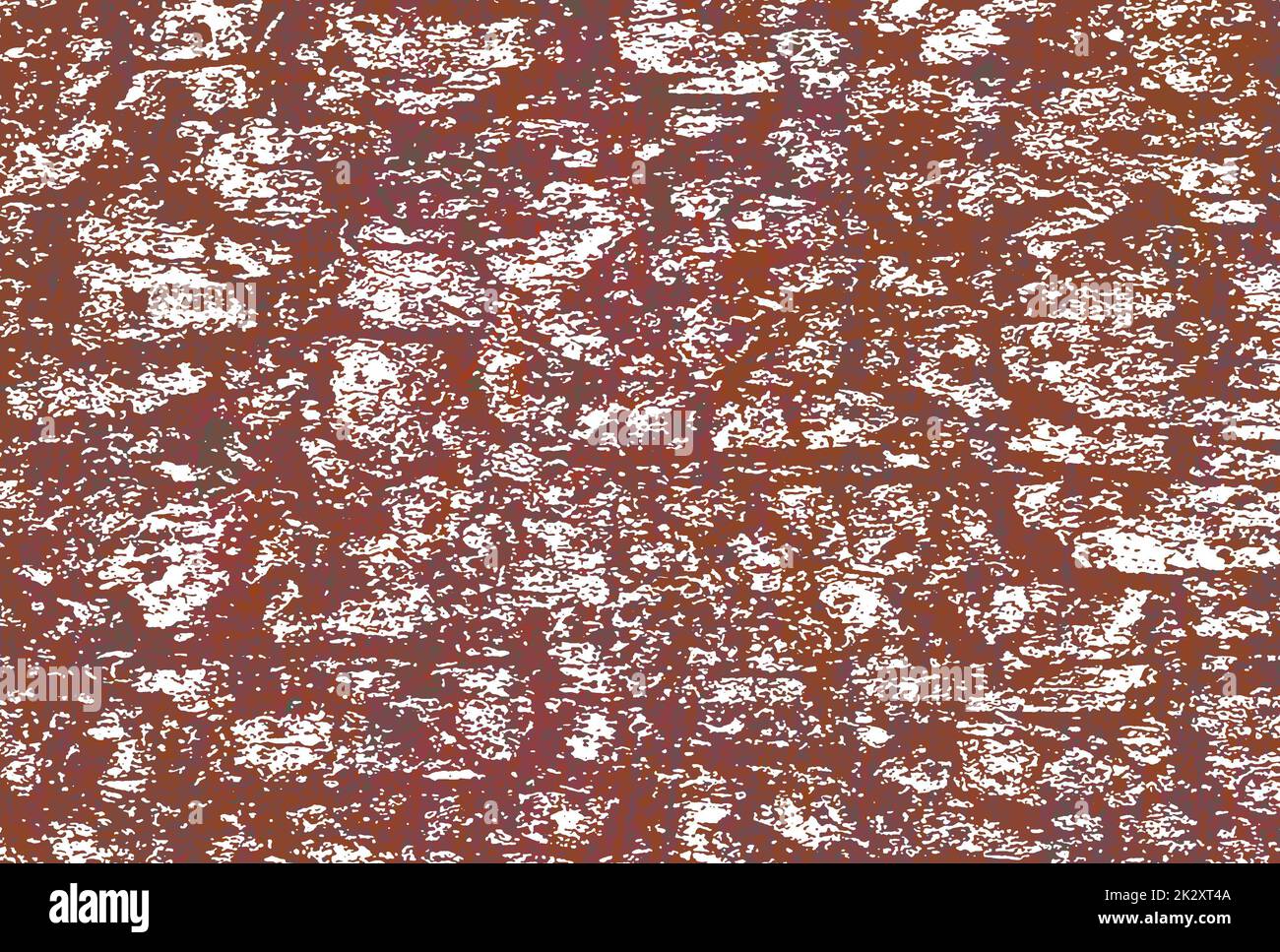 Irregular brown hi-res stock photography and images - Alamy