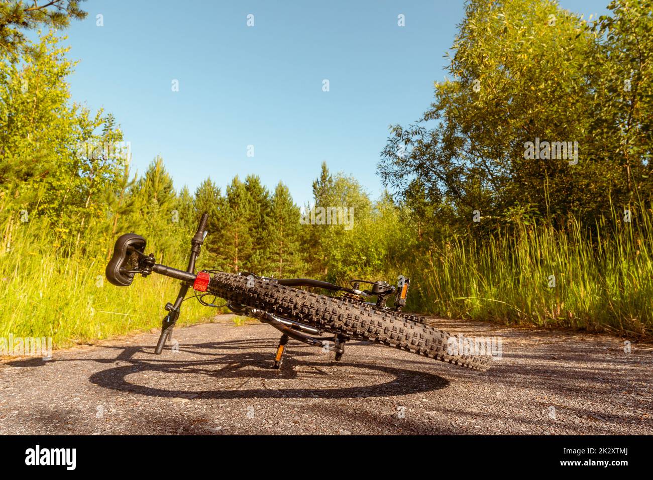 Rural urban lifestyle hi-res stock photography and images - Alamy