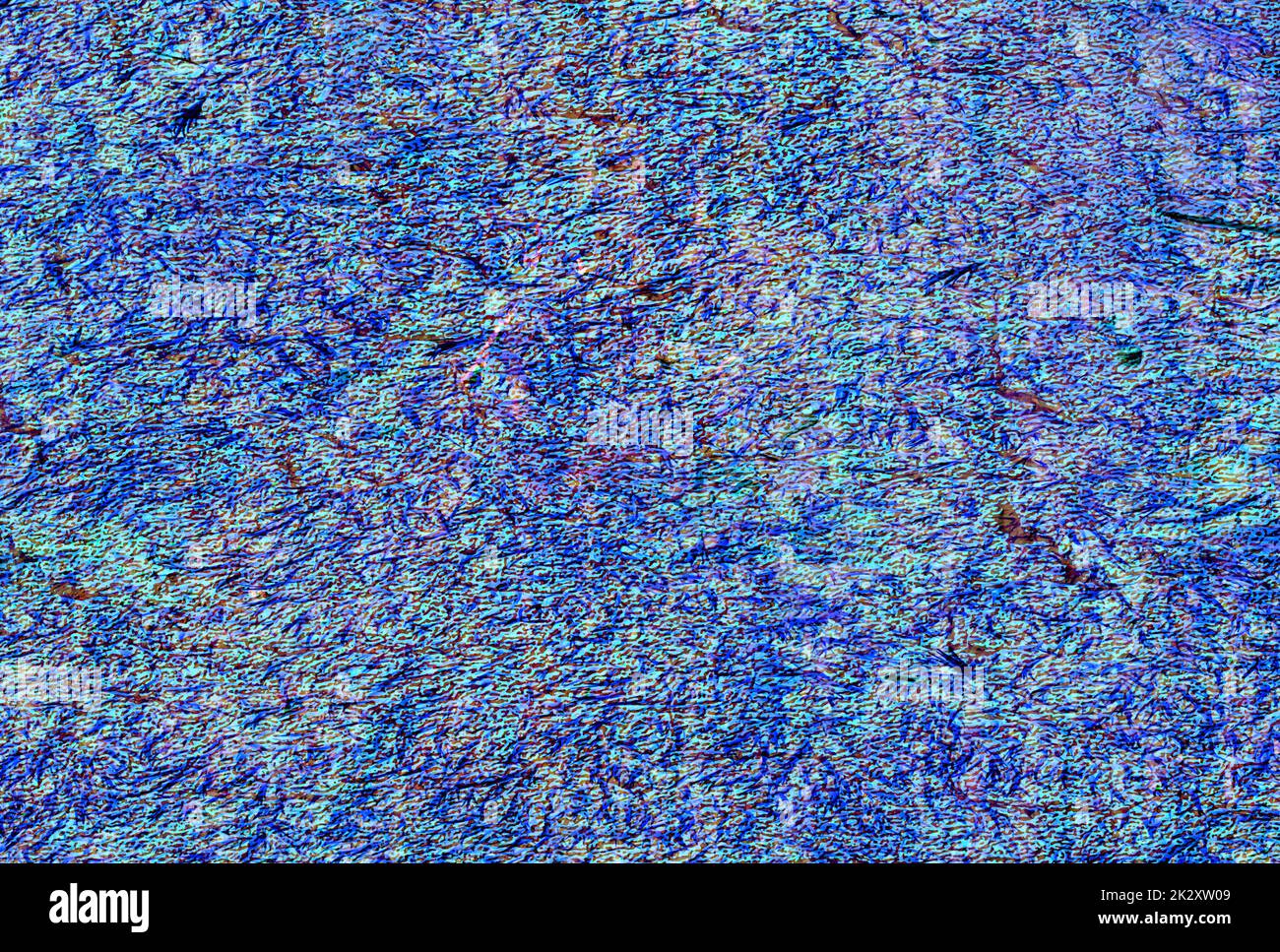 Abstract background with natural texture and irregular pattern Stock ...