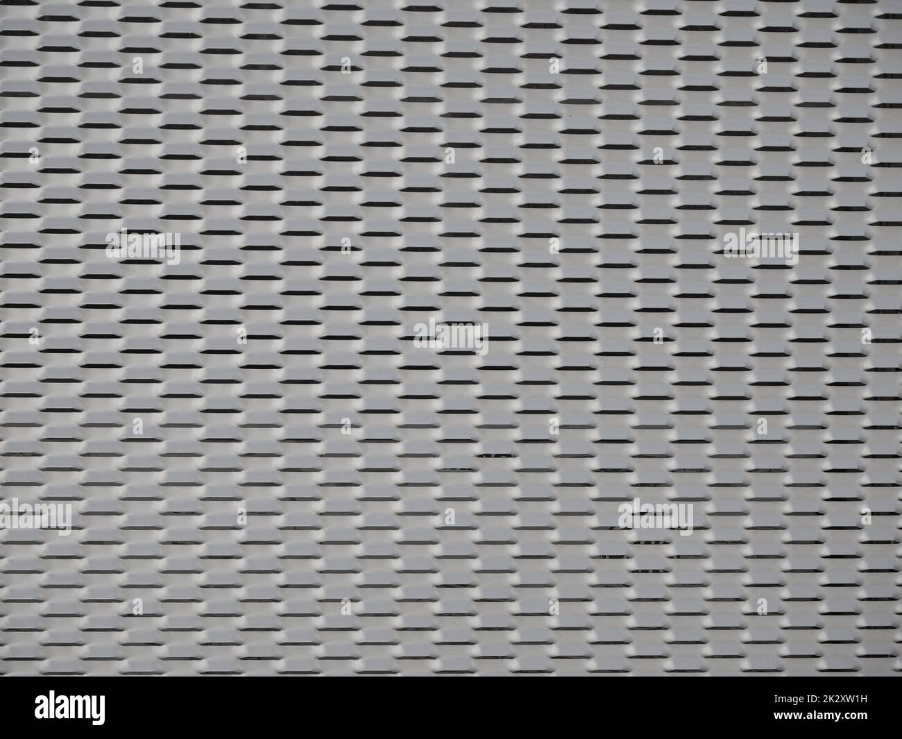 grey metal texture background Stock Photo - Alamy