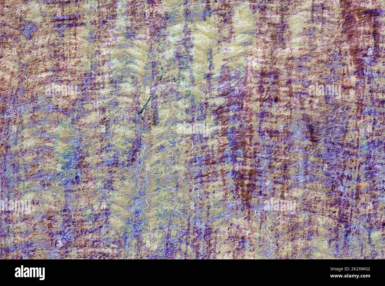 Abstract background with natural texture and irregular pattern Stock ...
