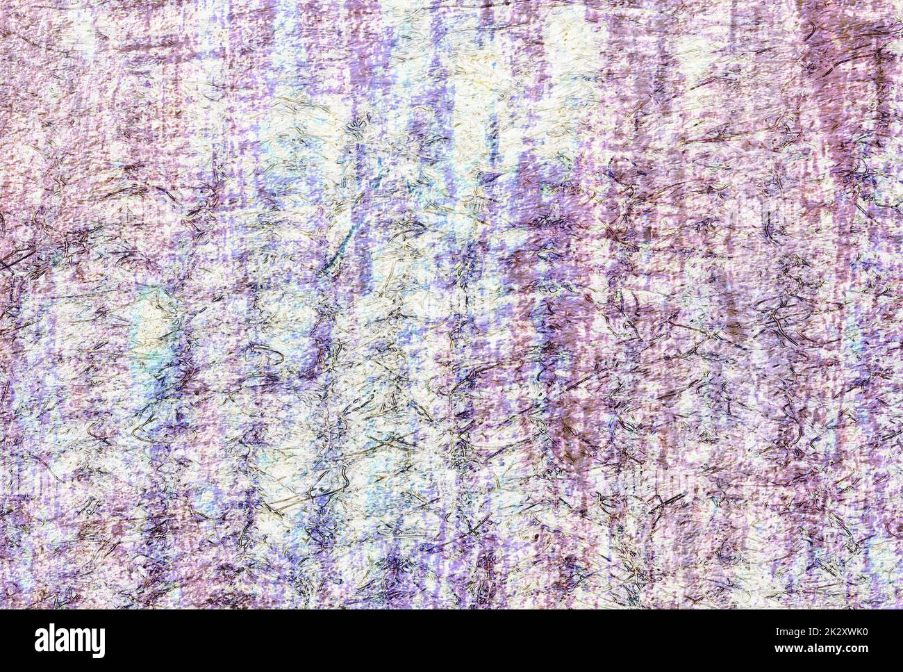 Abstract soft light background with natural texture and irregular ...