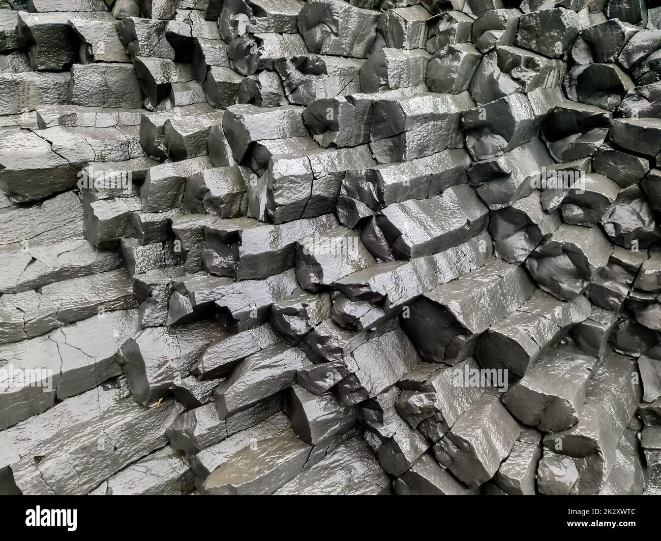 Pipe structures structures hi-res stock photography and images - Alamy