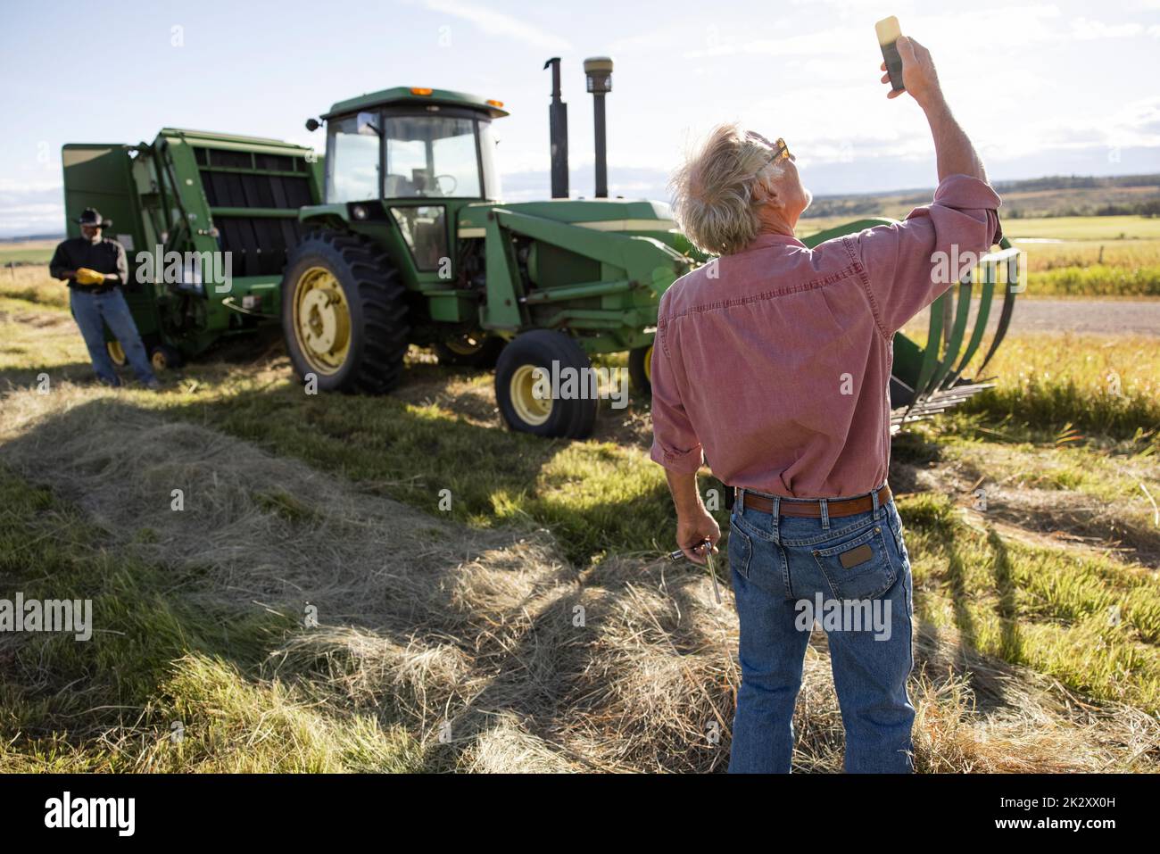 Back to the reception hi-res stock photography and images - Alamy