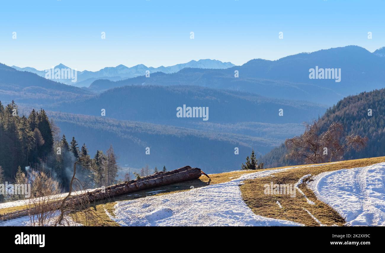 Unsere liebe hi-res stock photography and images - Alamy