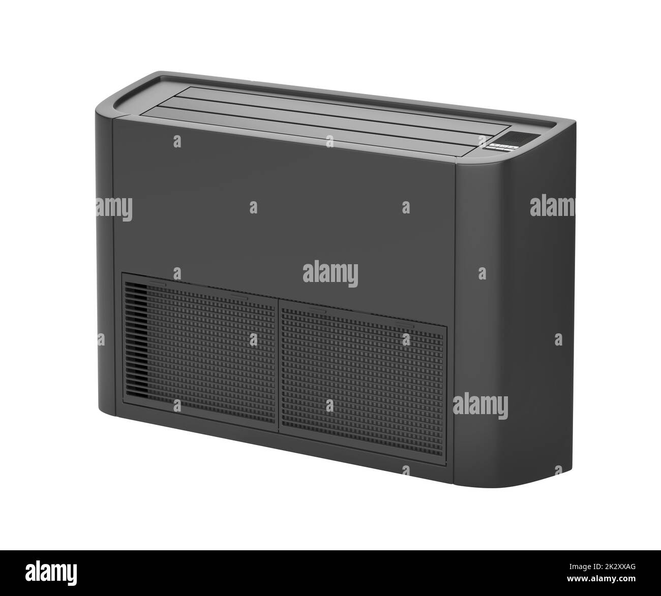 Hvac Cut Out Stock Images & Pictures - Alamy