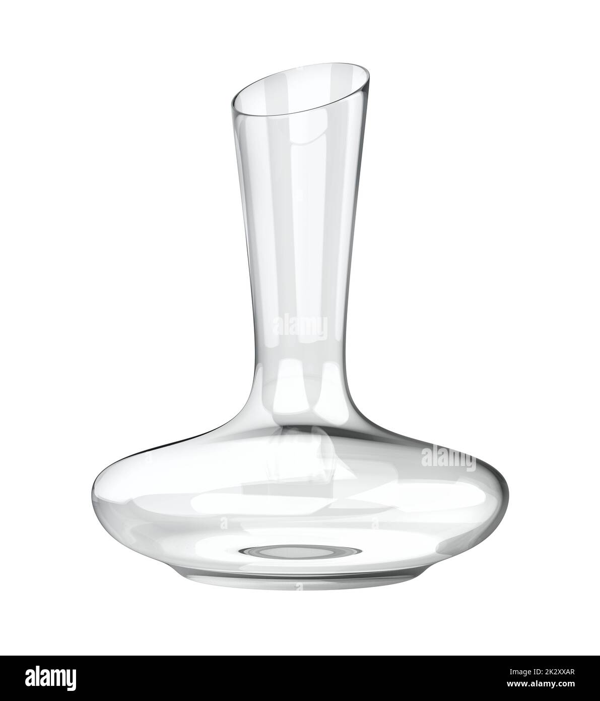 Empty vessel Cut Out Stock Images & Pictures - Alamy