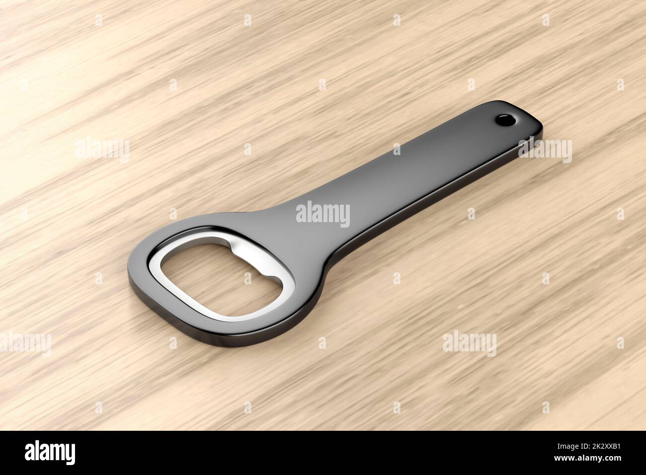 Plastic bottle opener hi-res stock photography and images - Alamy
