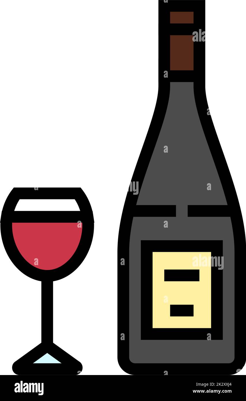 Pinot noir vine Cut Out Stock Images & Pictures - Alamy