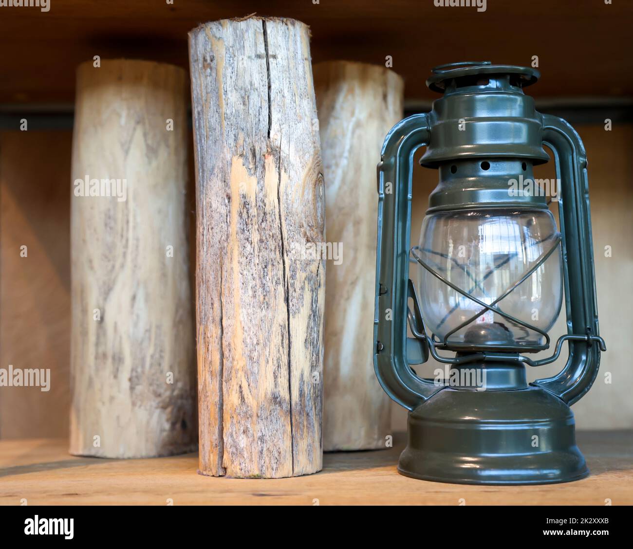 Old lamps hi-res stock photography and images - Alamy
