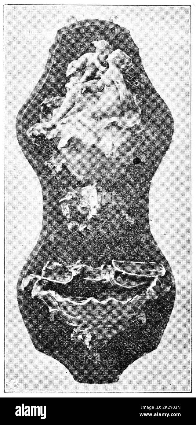 Source of the image Cut Out Stock Images & Pictures - Alamy