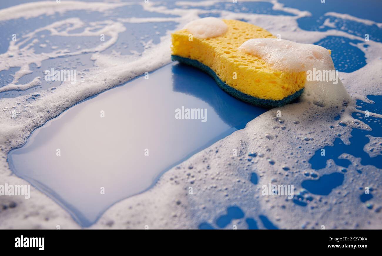 Foamy Definition On at Andrea Kirkham blog